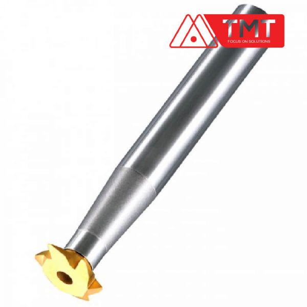 Chíp Phay Ren Y.T | Công ty TNHH Giải Pháp TMT